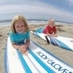 Laguna Beach Surf Lessons - What’s Included & What You’ll Need to Know