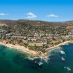 Laguna Beach Tour - Final Thoughts