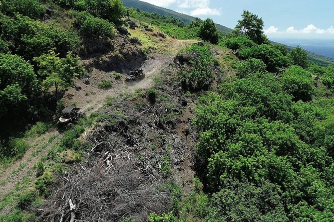 Lahaina ATV Adventure, Maui - An In-Depth Look at Maui’s Best Off-Road Adventure