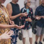 Lahaina Maui Ku'ia Estate Chocolate Factory Experience - Who Will Love This Tour?