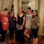Lake Geneva Ghost Walk - An In-Depth Look at the Lake Geneva Ghost Walk