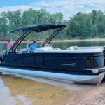 Lake Murray Private Boat Tours - The Itinerary: What to Expect