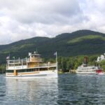 Lake Placid, Whiteface Mountain 2-Day Tour from New York - The Practicalities and Value