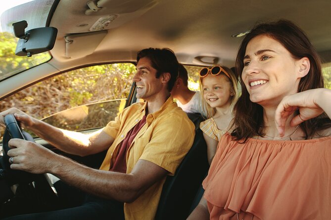 Lake Superior North Shore Self-Guided Audio Driving Tour - Who Will Love This Tour?