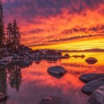 Lake Tahoe 1-Day Private Tour from San Francisco - Who Should Book This Tour?