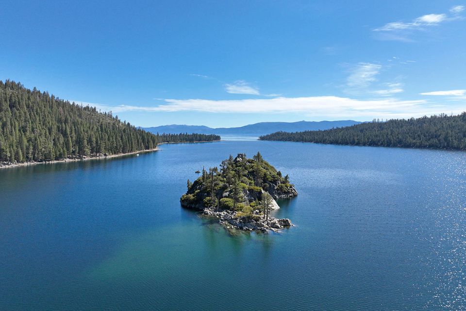 Lake Tahoe: 2-Hour Private Sunset Boat Charter - FAQ  