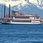 Lake Tahoe: Daytime Scenic Cruise - Why This Cruise Stands Out