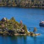Lake Tahoe Emerald Bay Scenic Cruise - Is This Cruise Worth the Price?