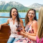 Lake Tahoe: Emerald Bay Wine-Tasting Boat Tour - Who Should Consider This Tour?