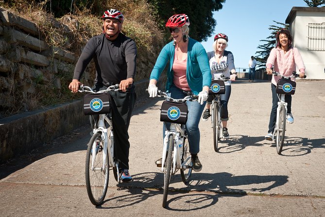 Lake Tahoe: Full Day Bike Rental | Unforgettable Lakeside Ride - Real Experiences and Practical Tips from Reviewers