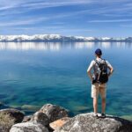 Lake Tahoe Full day Private Tour from Cupertino - Final Thoughts