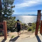 Lake Tahoe: Full Day Self-Guided Bike Tour - Who Is This Tour Best For?  