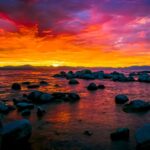 Lake Tahoe: Half-Day Photographic Scenic Tour - The Value of Expert Guidance and Photography Support