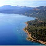 Lake Tahoe Helicopter Tour: Circle the Lake - Final Thoughts