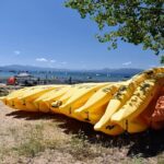Lake Tahoe: North Shore Kayak Rental - The Sum Up