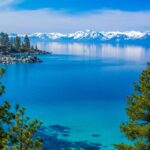 Lake Tahoe: North Shore Stand Up Paddleboard Rentals - Why This Tour Offers Great Value