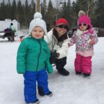 Lake Tahoe Private Tour from San Francisco - Who Should Consider This Tour?