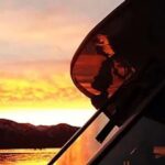 Lake Tahoe: Scenic Sunset Cruise with Drinks and Snacks - Who Will Love This Cruise?