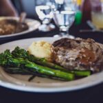 Lake Tahoe: Sunset Dinner Cruise - The Itinerary: What Your Evening Will Look Like