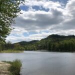 Lake Tarleton Self-Guided Paddle - Practical Details: What’s Included and What’s Not