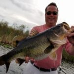 Lake Trafford Fishing Trips near Naples Florida - What’s Included and What to Consider