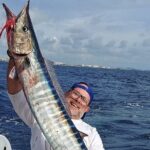 Lake Worth Fishing Charter - What to Expect from the Trip