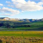 Lamar River Valley Day Hike Tour - What’s Included and What’s Not