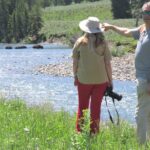 Lamar Valley Safari Hiking Tour with Lunch - Who Should Consider This Tour?