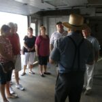 Lancaster: Amish Experience Visit-in-Person Tour of 3 Farms - Who Will Love This Tour?