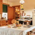 Lancaster: Amish Film, House, and Farmland Experience - Who Should Consider This Tour?