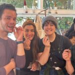 Lancaster City Scavenger Hunt - Final Thoughts: Is This Experience Right for You?