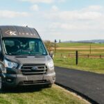 Lancaster County: Tour and Meal with an Amish Family - Transportation, Duration, & Practicalities