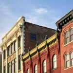 Lancaster: Downtown History and Craft Beer Walk - The Significance of Lancaster in American History
