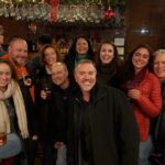Lancaster History and Craft Beer Walk - Authentic Experiences Drawn from Reviews