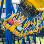 Lancaster, PA: Dutch Wonderland Theme Park Entry Ticket - Price and Value: Is It Worth It?