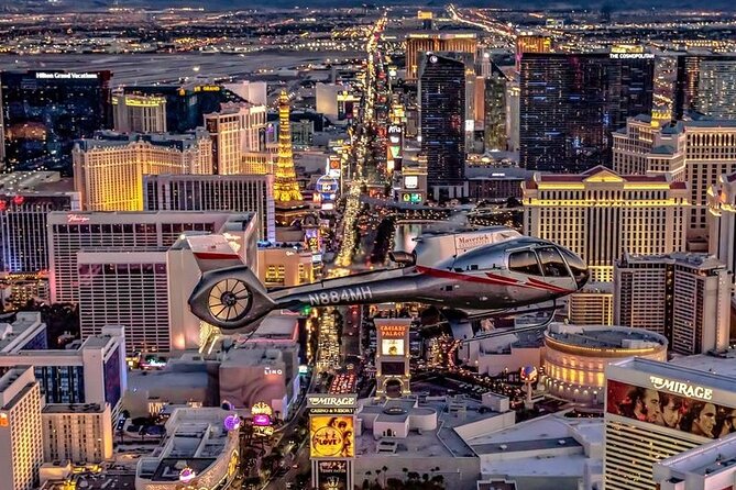 Land and Air Combo Tour: Talking GoCar and Helicopter - FAQs