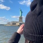 Landmark 60-minute NYC Cruise Near the Statue of Liberty - Who Should Consider This Tour?