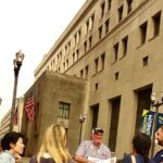 Landmarks Downtown-East Walking Tour - Why This Tour Works for You