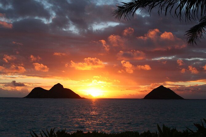 Lanikai to Mokulua islands Stand Up Paddle Board Tour - Price & Value: Is It Worth It?