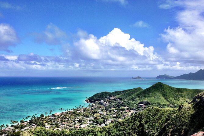Lanikai to Mokulua islands Stand Up Paddle Board Tour - FAQ