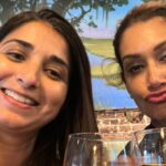 Laredo Locomotion Scavenger Hunt - The Value of a Live, Remote Host