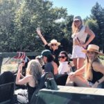 Large Group Wine Tasting Tour (For 6+ Guests  We Drive Your Car) - What’s Included and Why It Matters