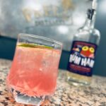 Largo: Preez Distillery Tours and Artisanal Spirit Tastings - The Spirits & Tasting Highlights