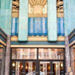 LA's Art Deco & Beaux Art Architecture: Private Walking Tour - Who Will Love This Tour?
