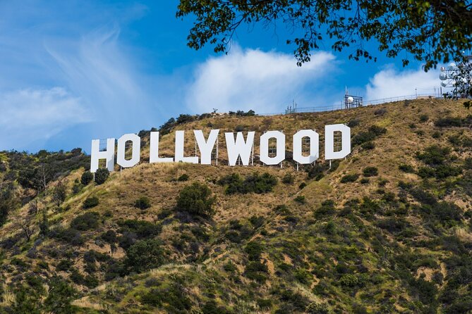 LA's Iconic Tour: Celeb Homes, Walk of Fame, Rodeo & Santa Monica - Final Thoughts