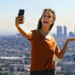 LAs Timeless Treasures: A Downtown Discovery Tour - The Experience: What You Can Expect