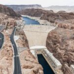 Las Vegas: 3-Hour VIP Hoover Dam Small-Group Mini Tour - Who Will Love This Tour?