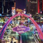 Las Vegas: 3-night Bachelor Party Experience - Real Experiences and Insights