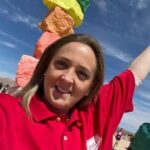Las Vegas: 7 Magic Mountains Tour with Lunch - Who Is This Tour Best Suited For?