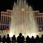 Las Vegas: 7 Wonders Night Tour with Hotel Pickup - What to Expect from the Night Tour of Las Vegas